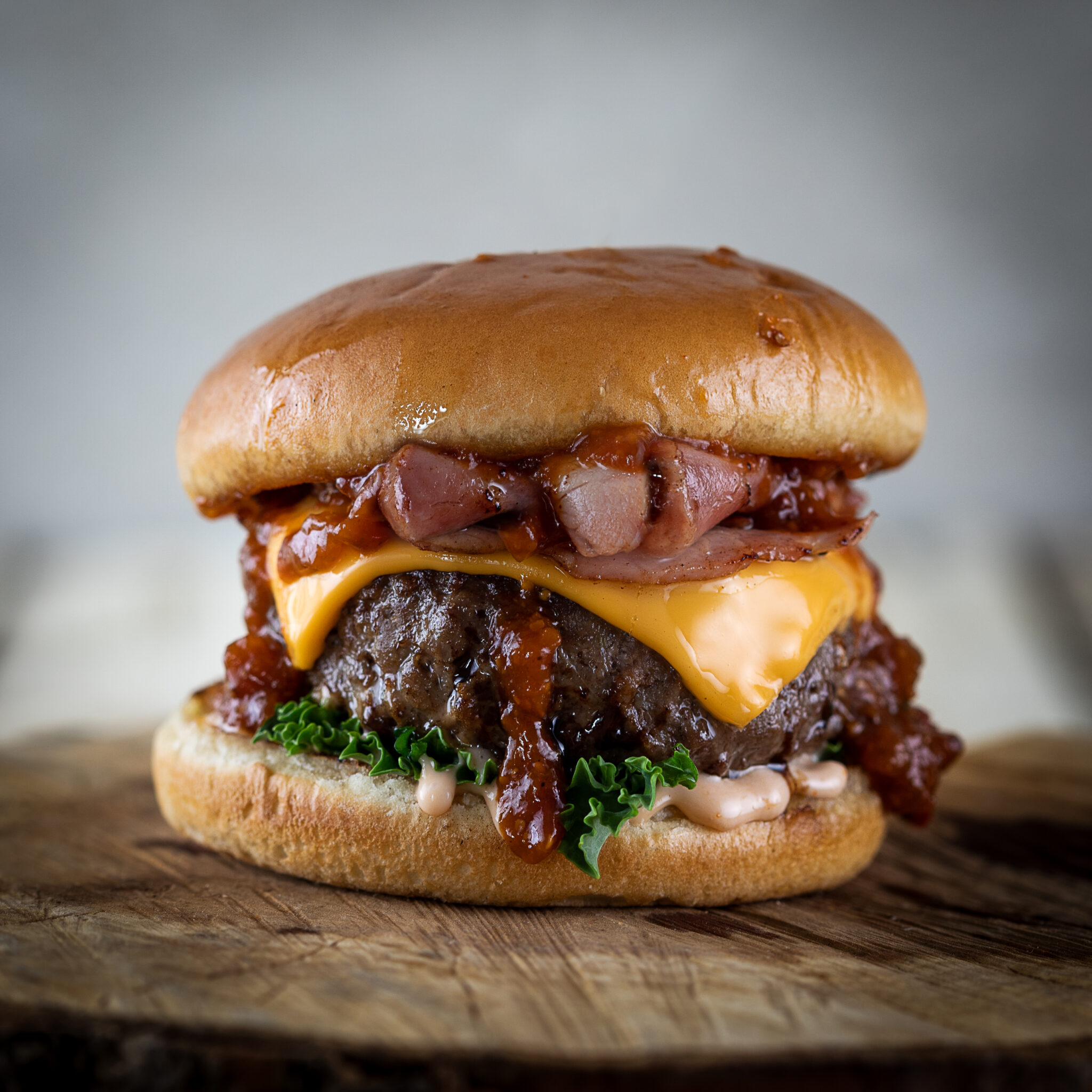 Wholesale Food Supplier | Kara Foodservice | Wholesale Bakery