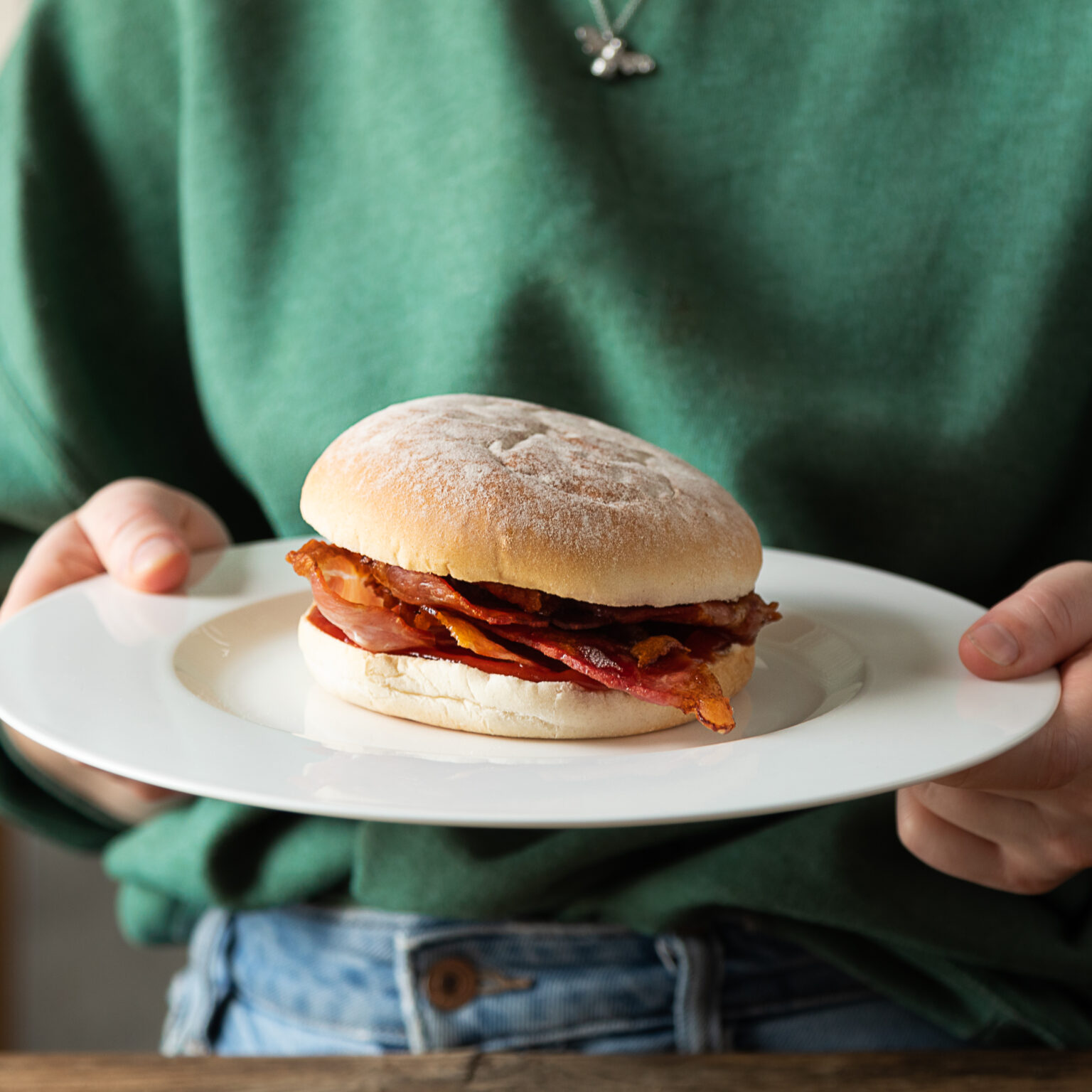 Wholesale Food Supplier | Kara Foodservice | Wholesale Bakery