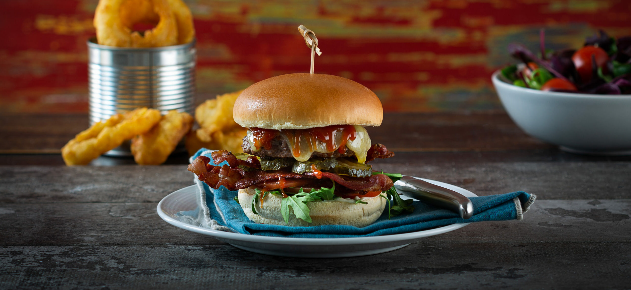 Eating Out: The 2025 Reality - Kara Foods