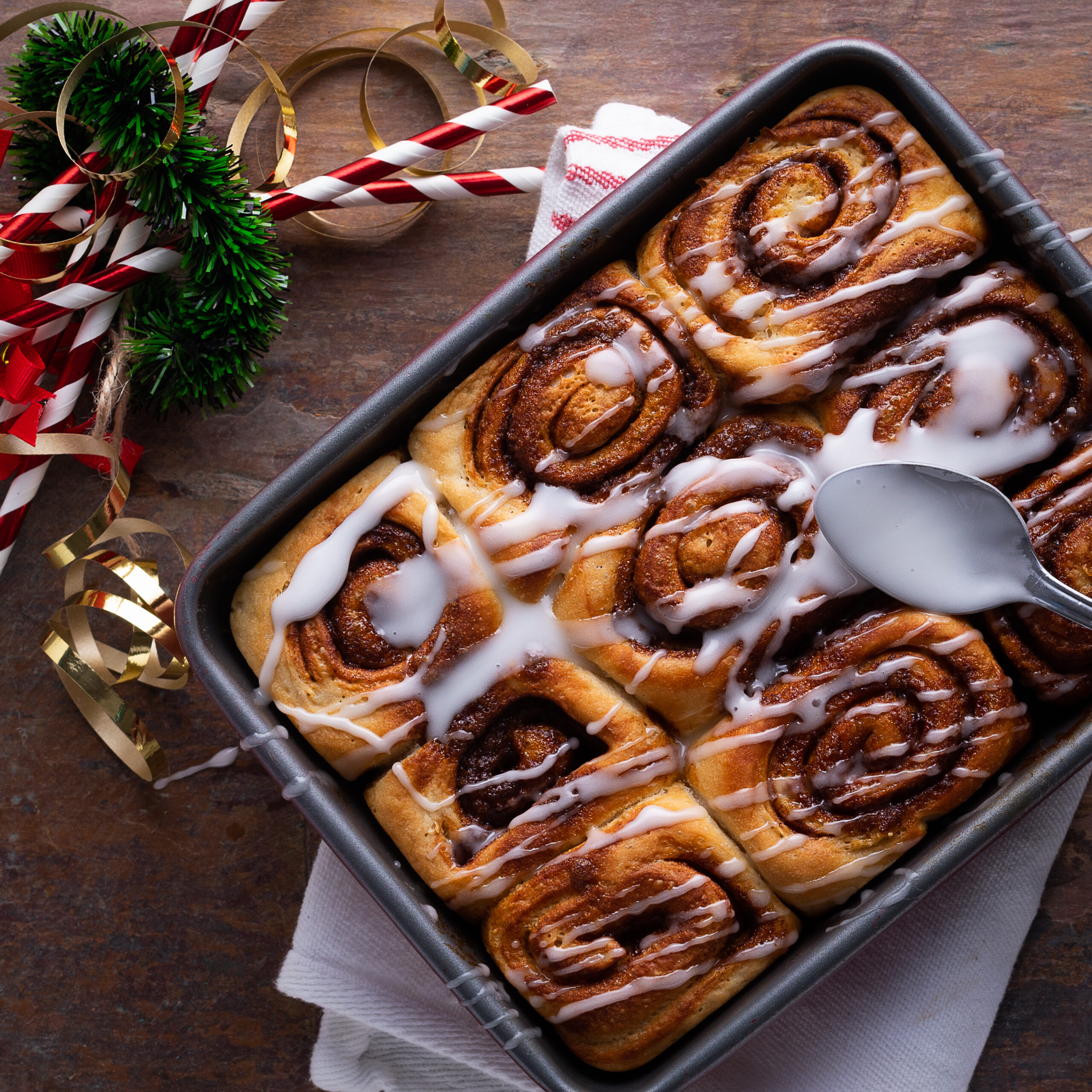 A Look Back At 2024 | Kara Foods